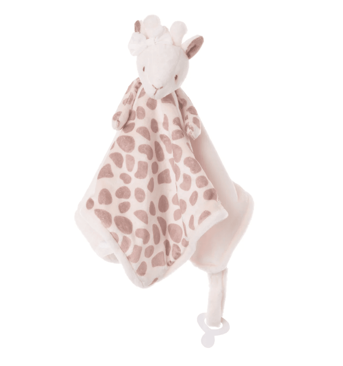 Lucy Blankie – Veranda Cafe & Mercantile